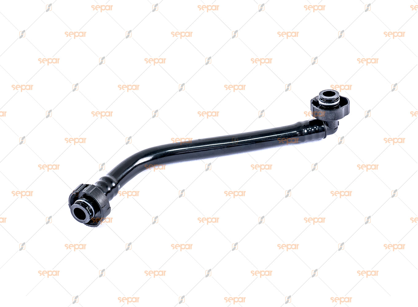 Compressor water pipe - mr.010.1082